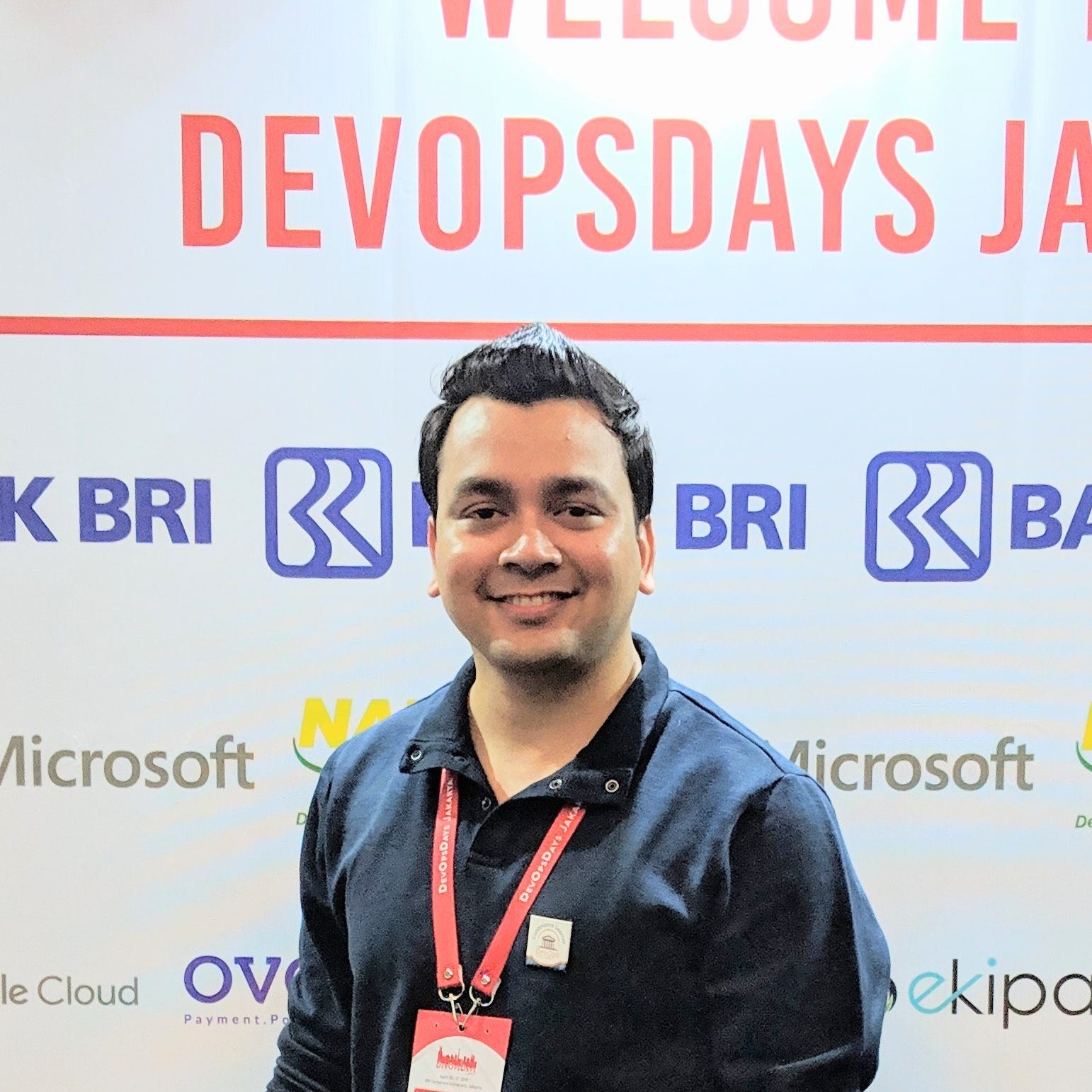 Dheeraj Nayal – Medium