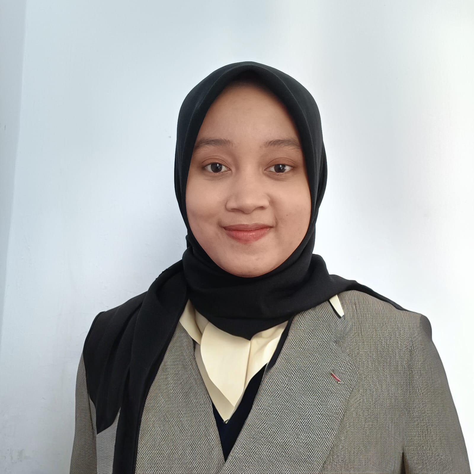 Ainun Nadhifah – Medium