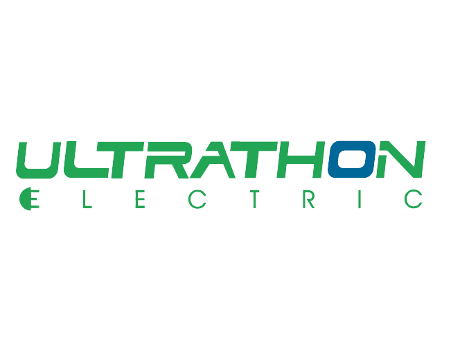 ultrathon electric – Medium