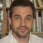 Franck Grenier – Medium