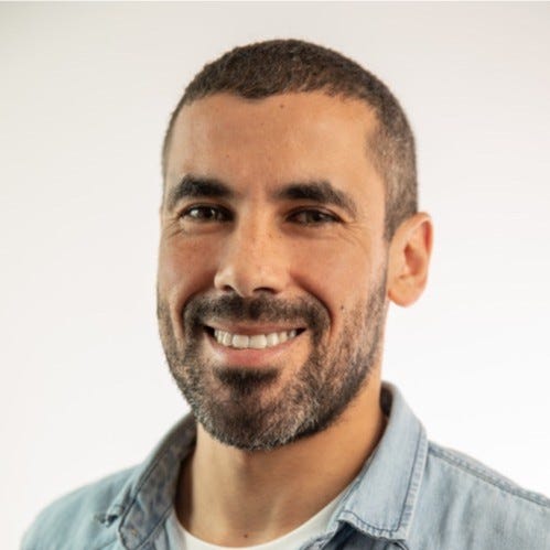 Tessema – Medium