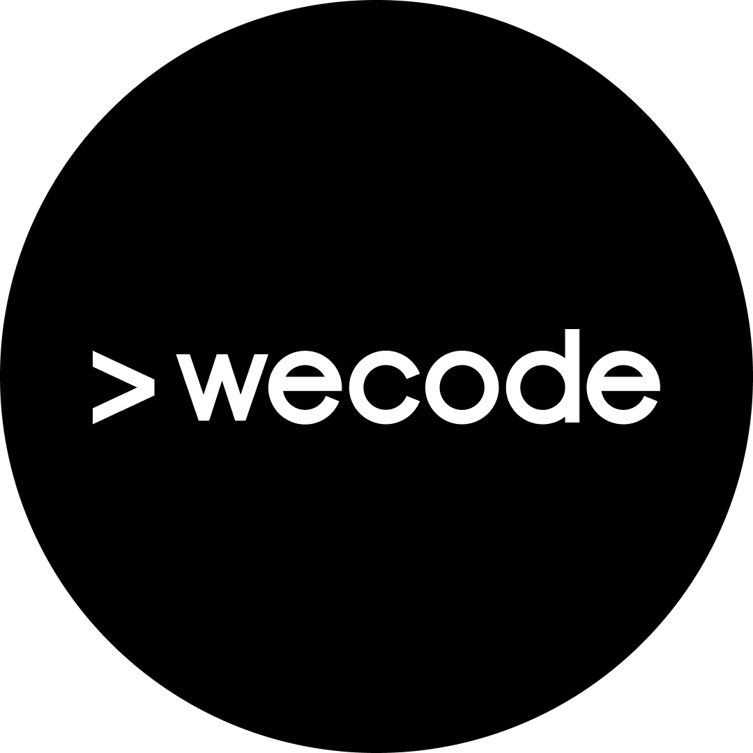 >wecode on Medium curated some lists