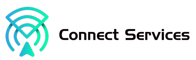 Connect services – Medium