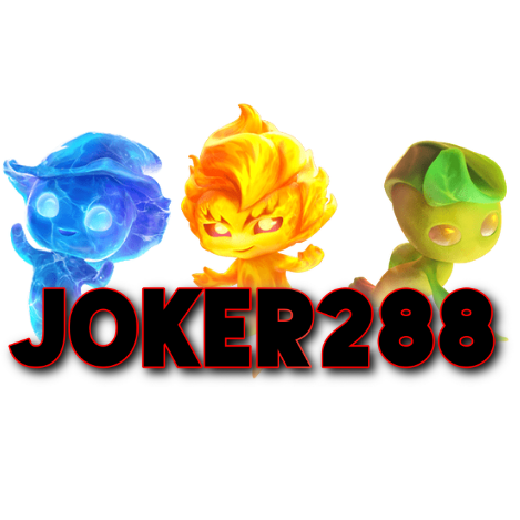 joker288 – Medium