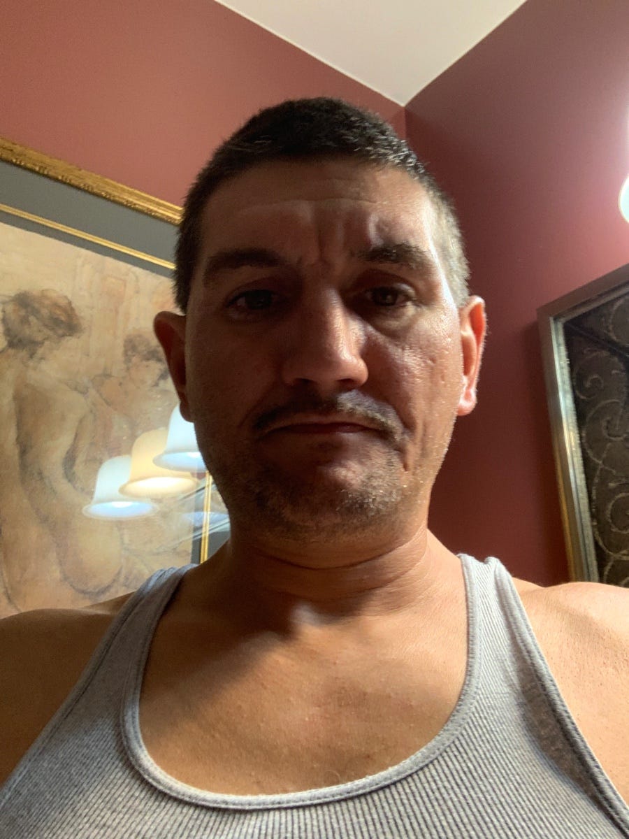 Hotrod2328 on Medium curated some lists