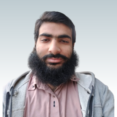 Muhammad Jawwad – Medium