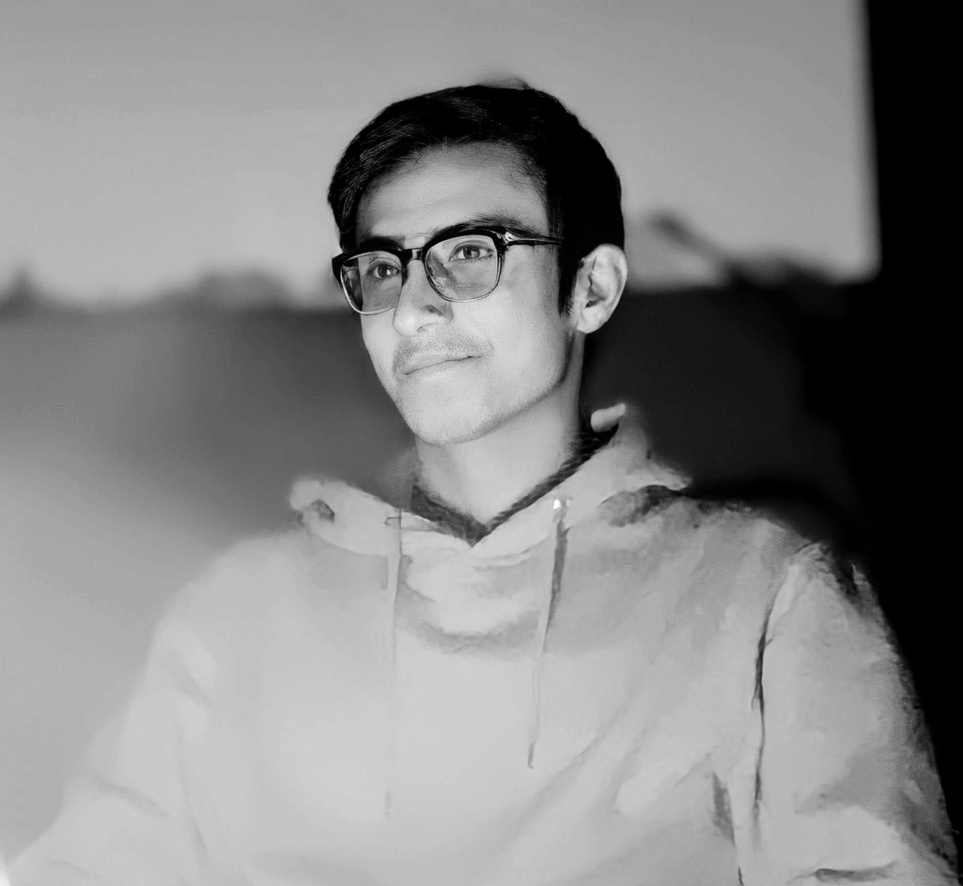 Ali Abdullah – Medium