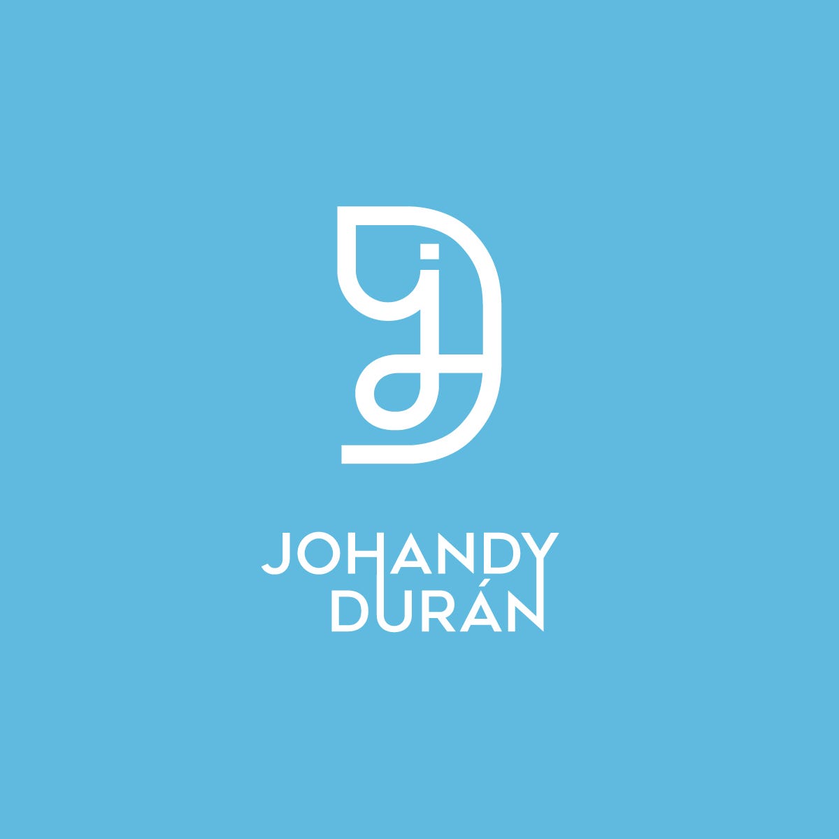 Johandy M. Durán – Medium