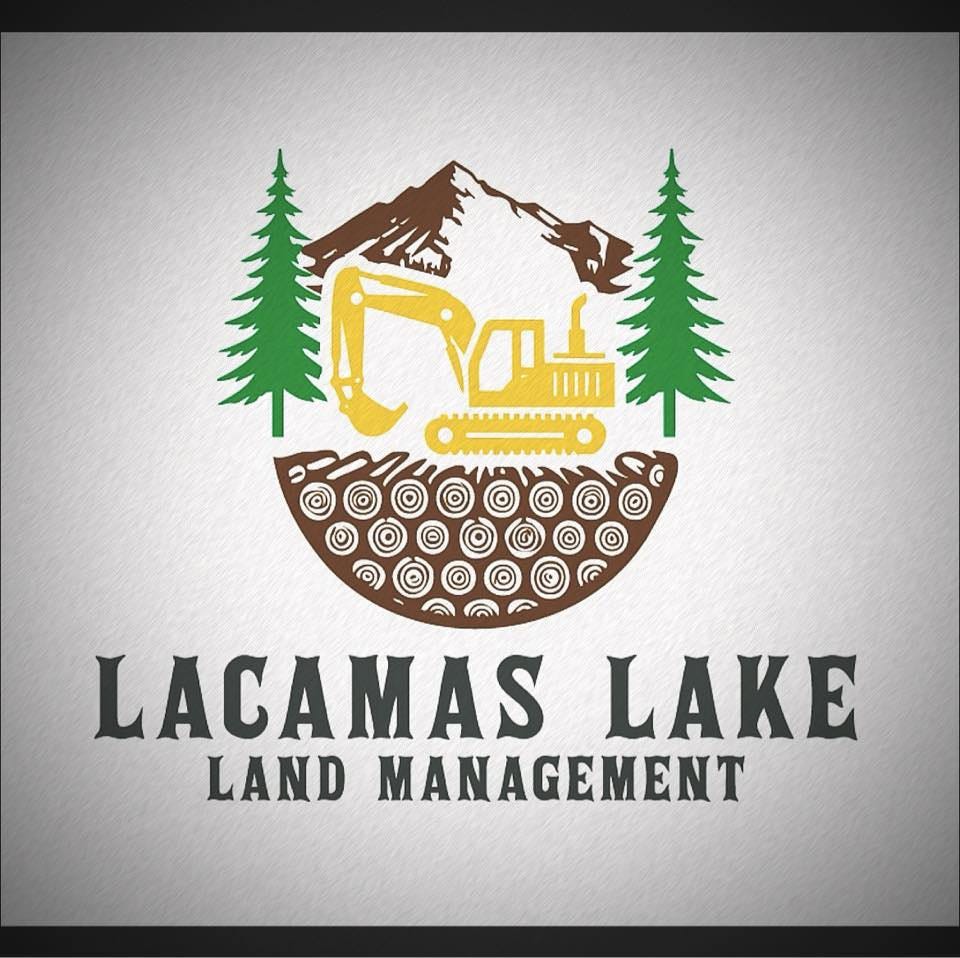 About – Lacamas Lake Land Management LLC – Medium