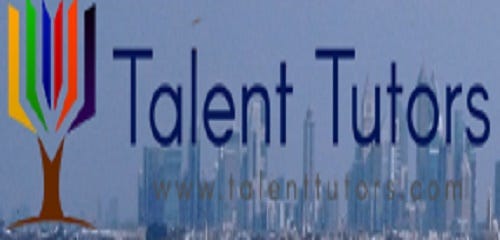 About – Talent Tutors – Medium