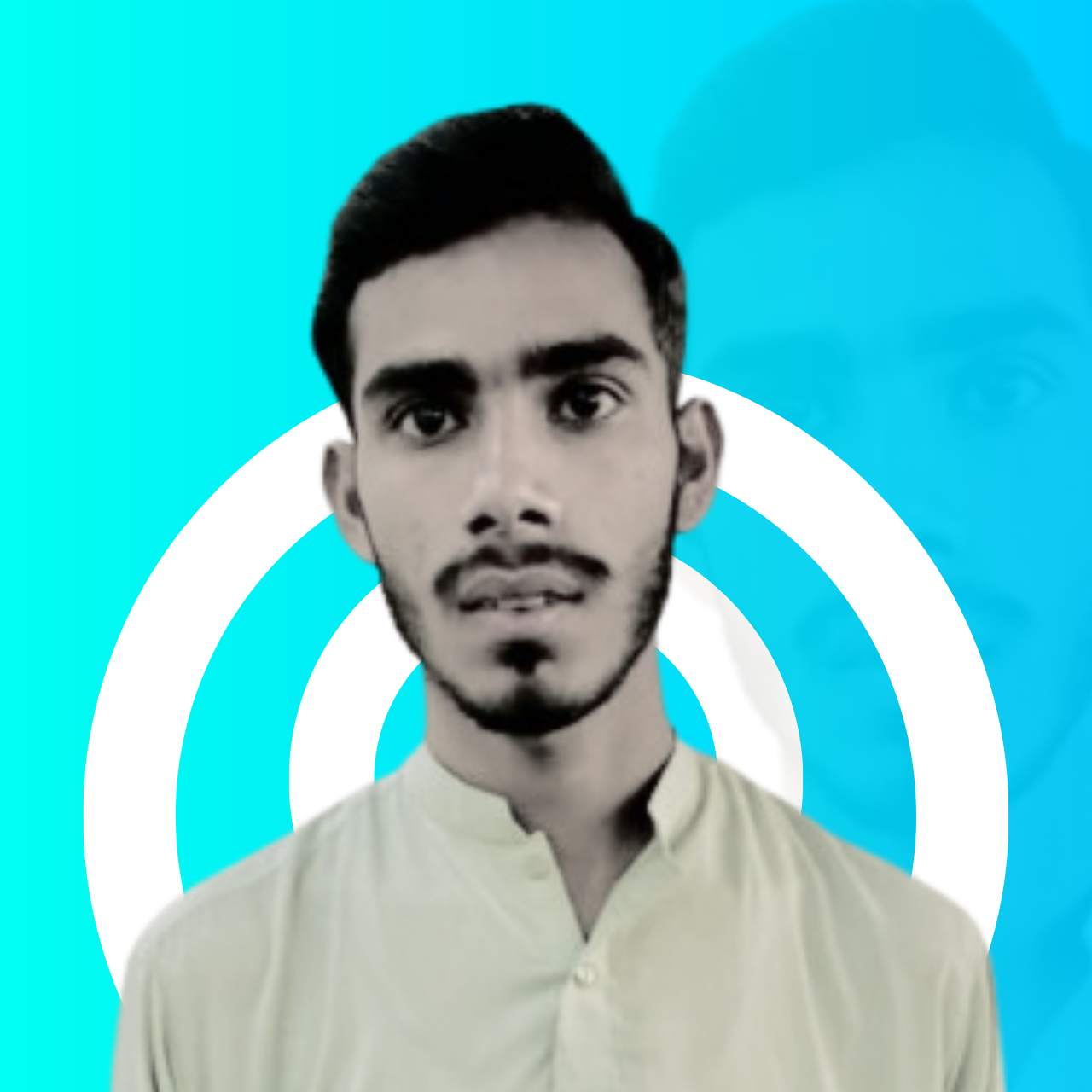 About – M Dot Subhan – Medium