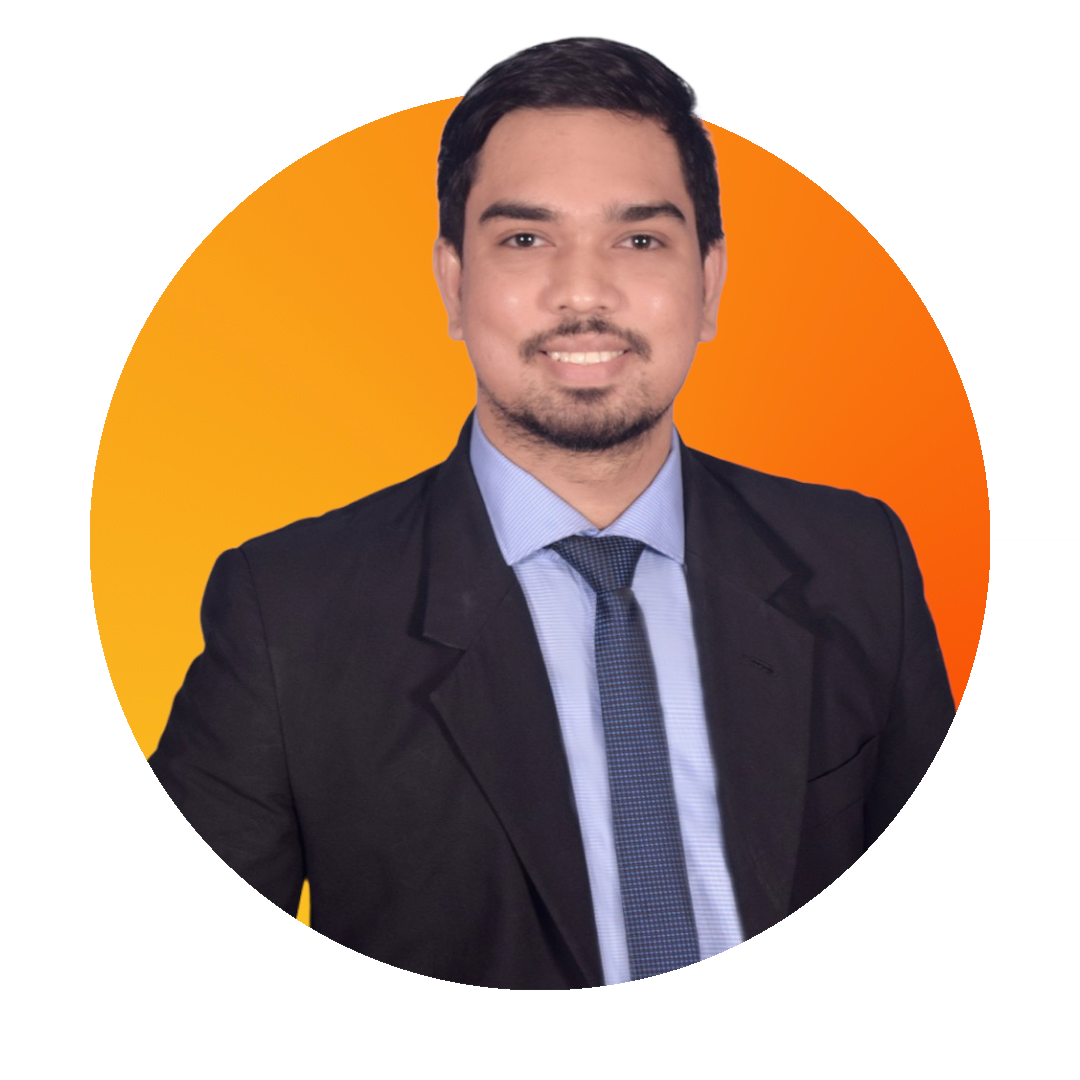 Nimesha Edirisinghe – Medium Nimesha Edirisinghe – Medium