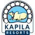 Kapila Resorts – Medium