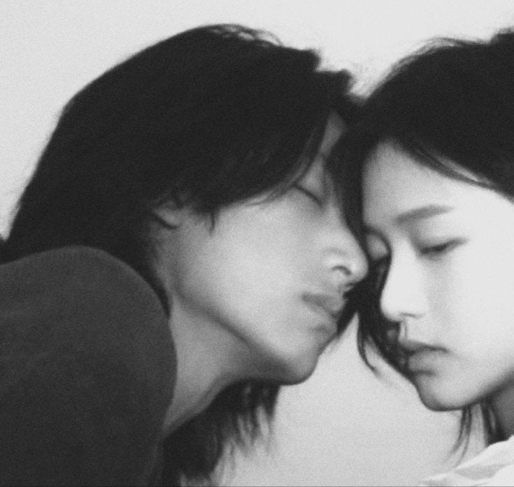 sashi – Medium