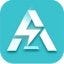 APK PUR Download Software and Games – Medium