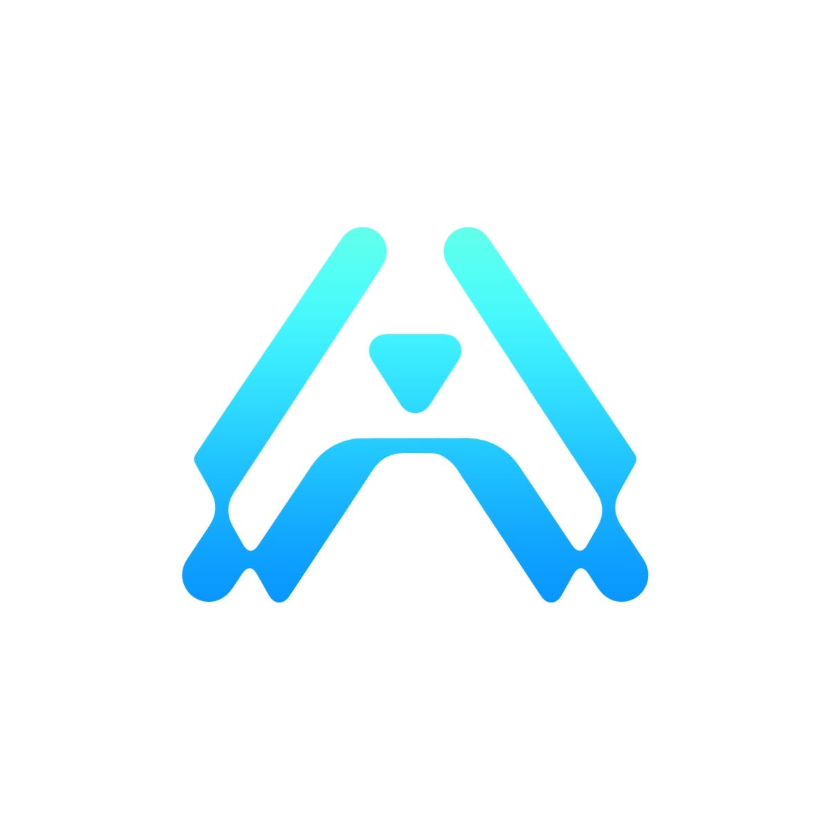 CAIR Official – Medium