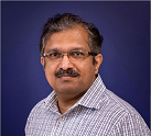 Parag Ahire – Medium