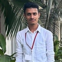 About – Kabilan SRK – Medium