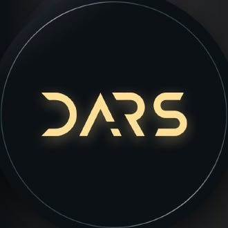 DARS – Medium