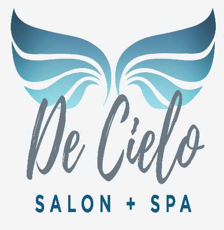 De Cielo Salon and Spa – Medium