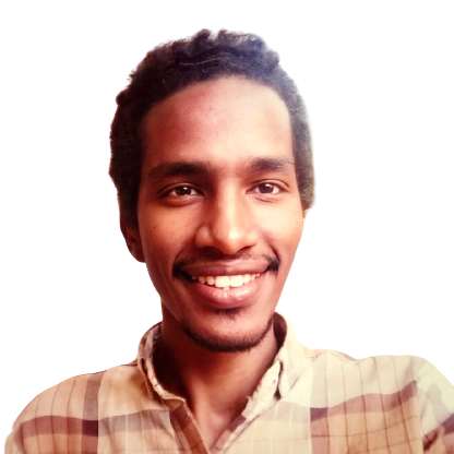 Salih Salih – Medium
