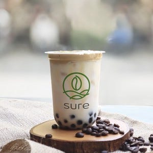 About – Sure Coffee Franchise Minuman Kopi 0821.3880.4988 – Medium
