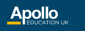 About – Apollo Education UK – Medium