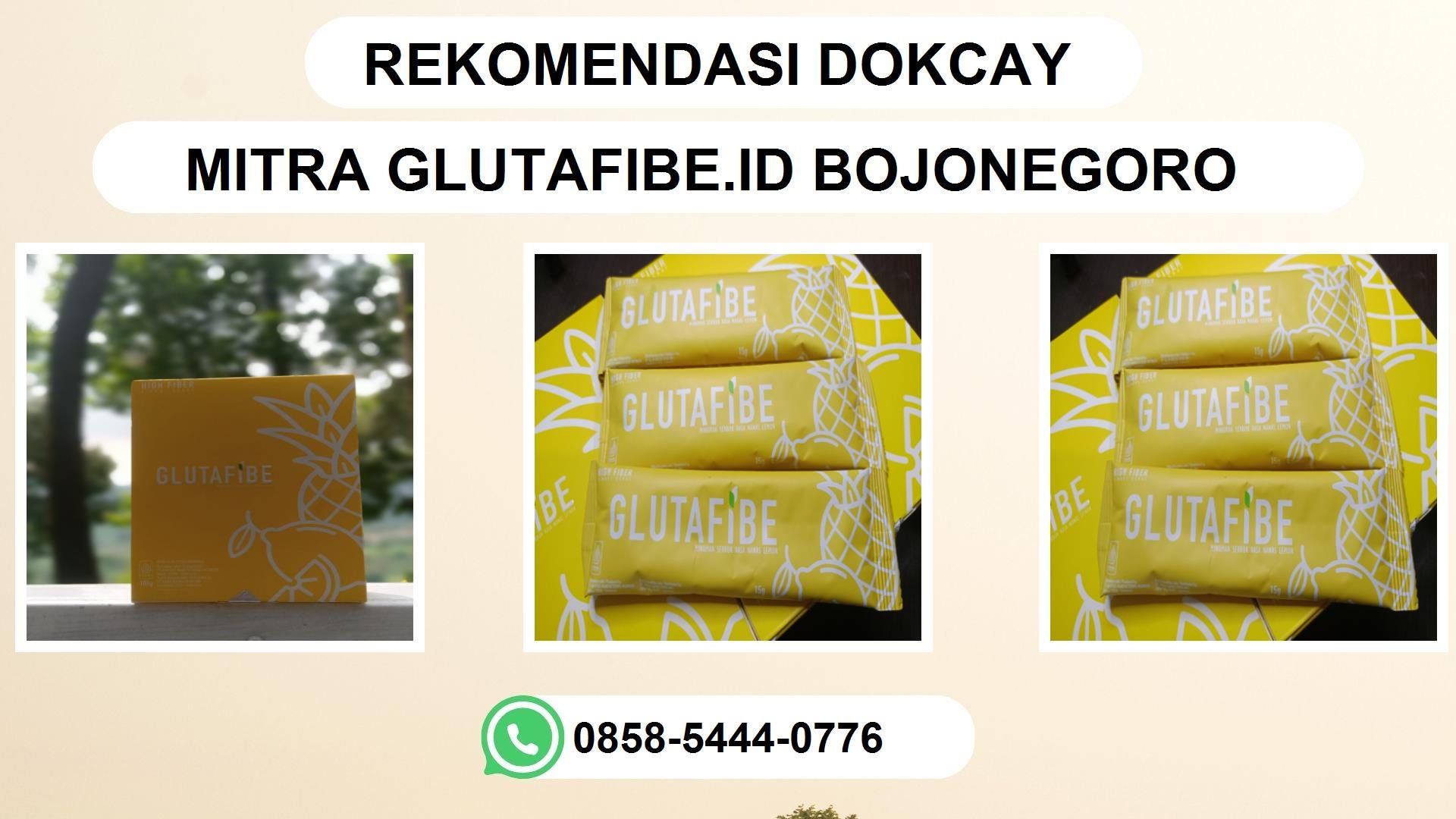 Mitraglutafibebojonegoro – Medium
