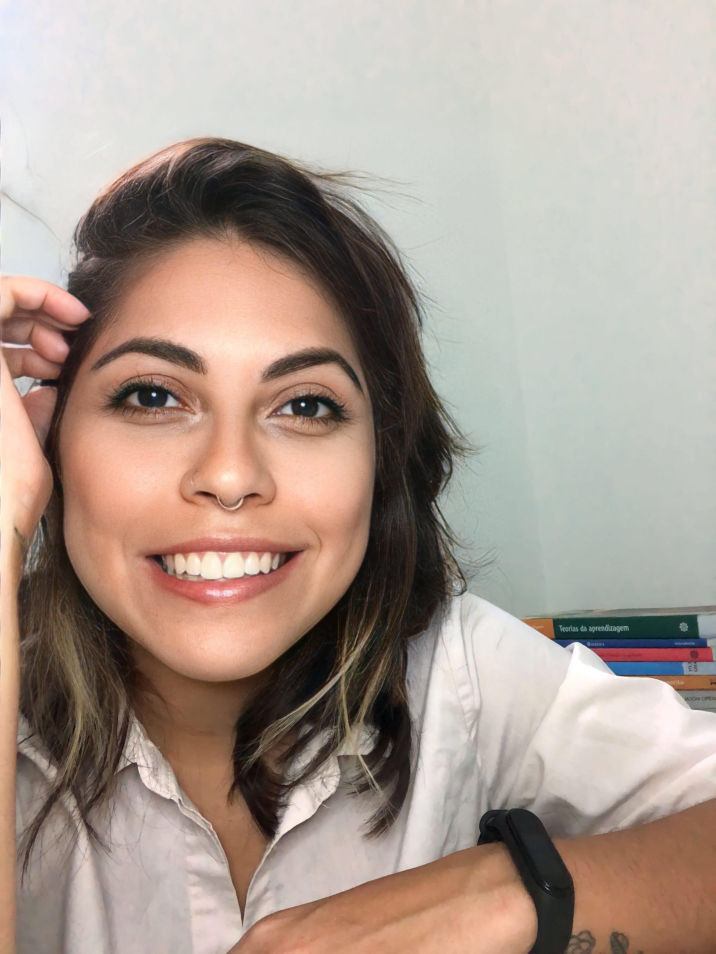 Letícia Zucco – Medium