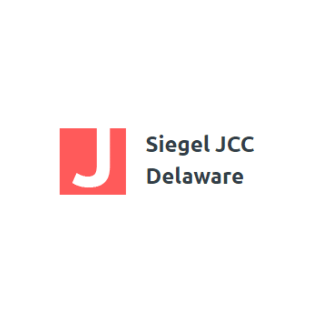 Siegel JCC – Medium