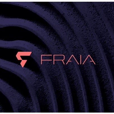 FRAIA.AI – Medium