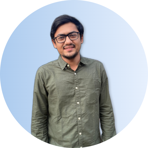 Avikumar Talaviya – Medium