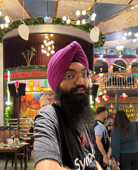 About – n00🔑 – Medium