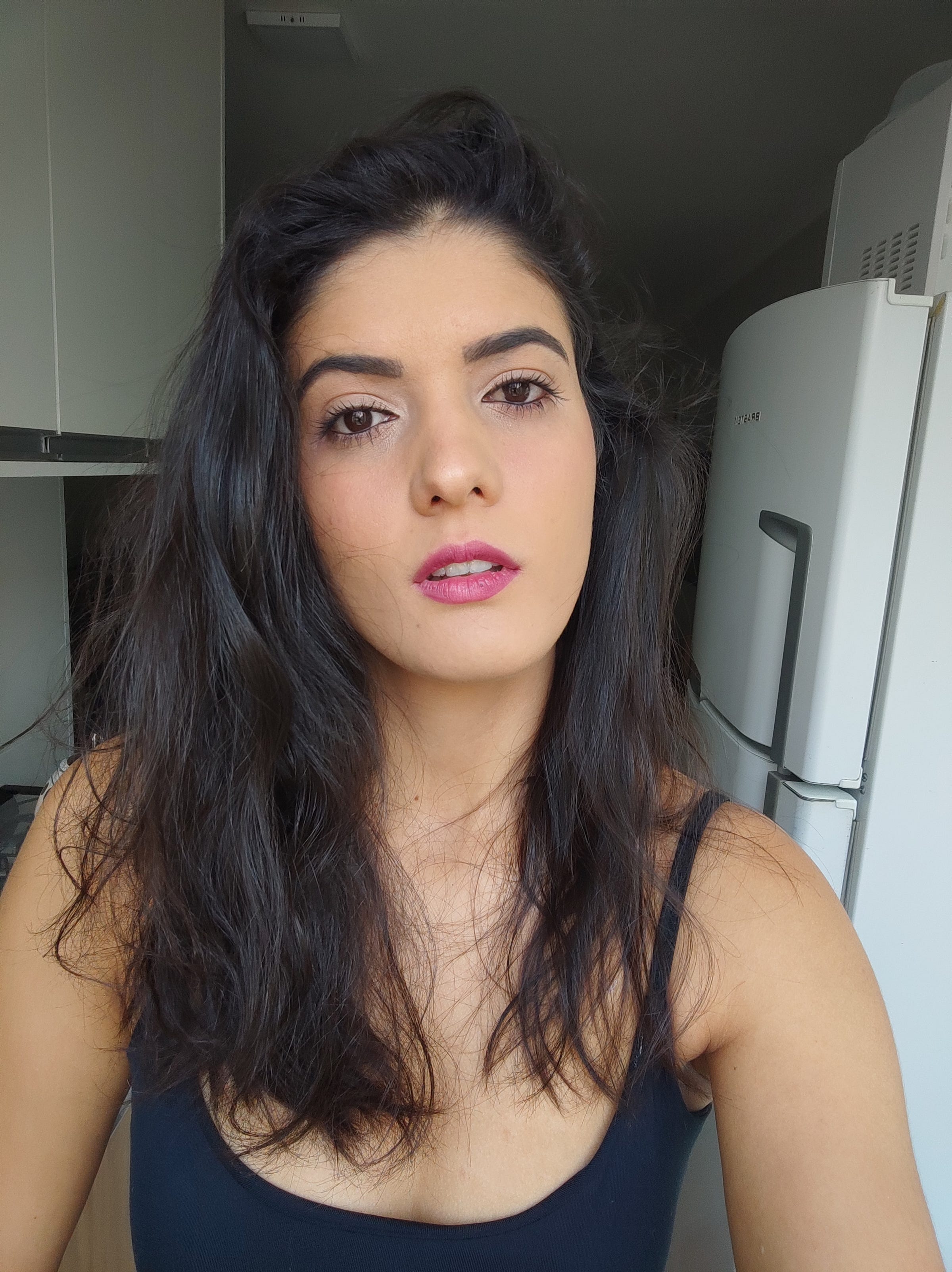 Suele Sousa on Medium curated some lists