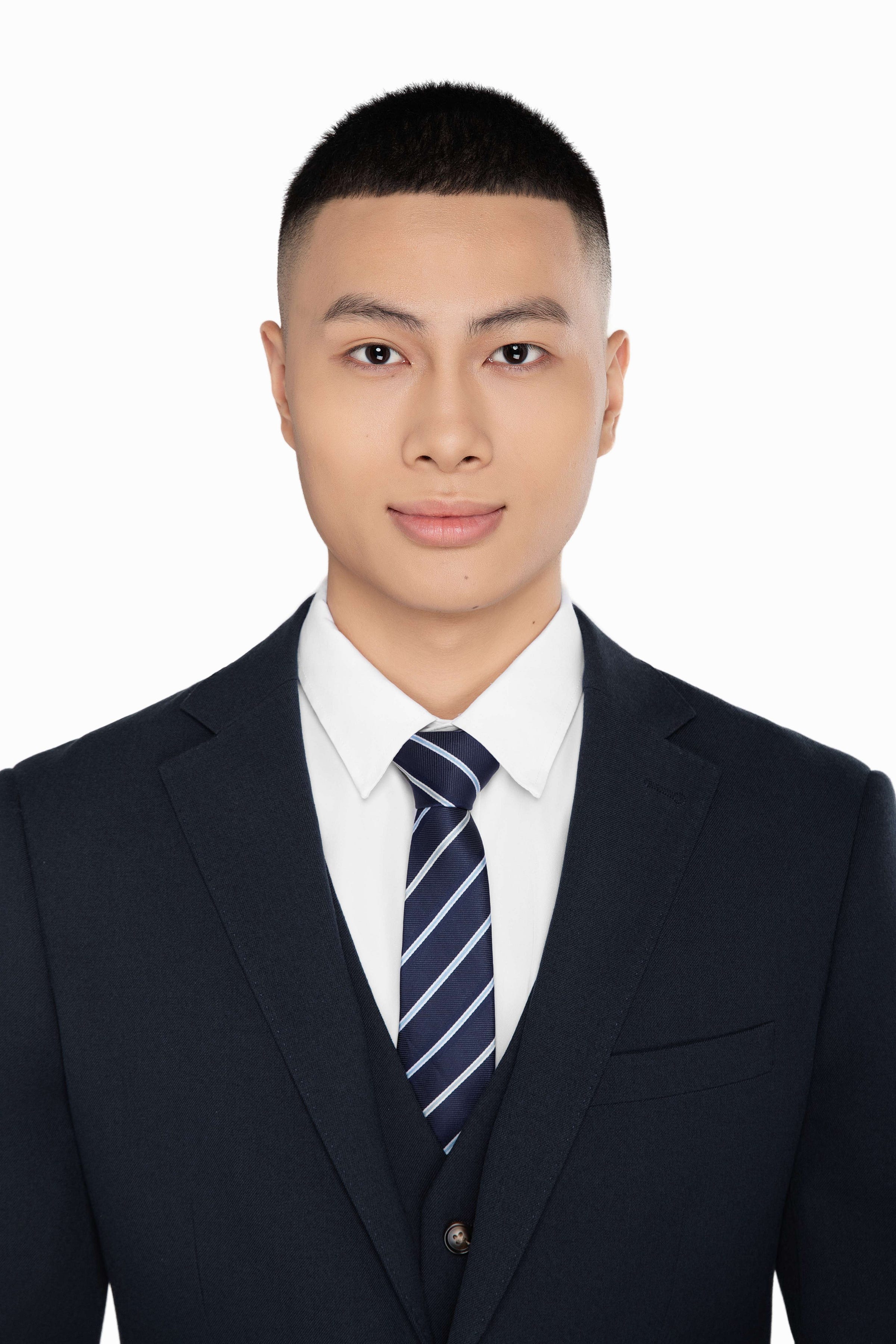 About – Brian Nguyen – Medium