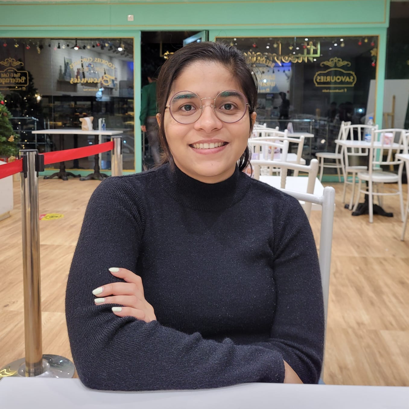 Priya_srivas – Medium