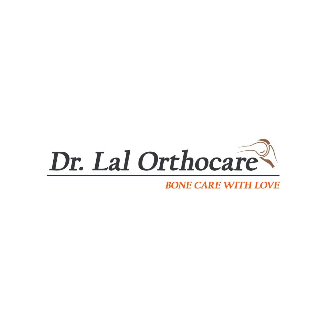 Dr. Lal Orthocare – Medium