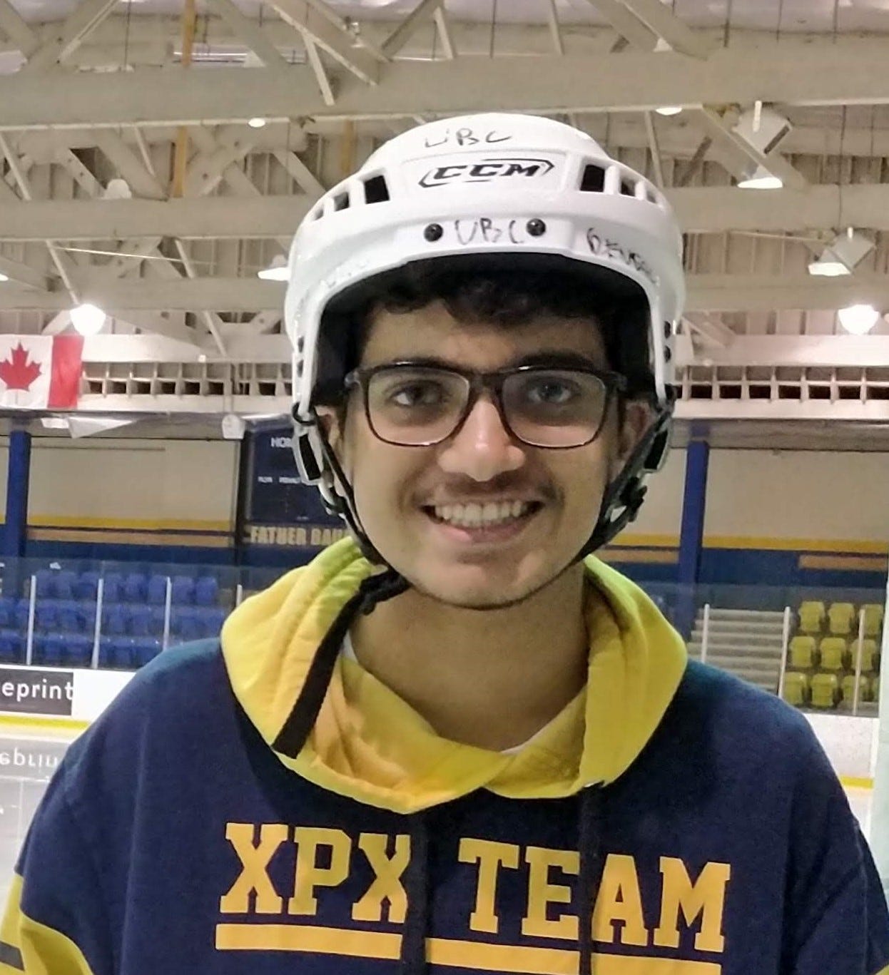 Aditya Rastogi – Medium