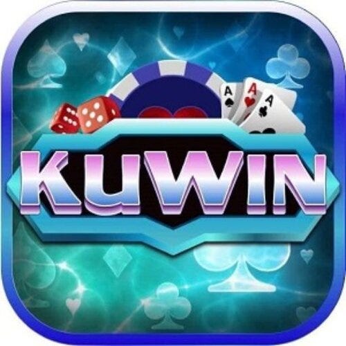 kuwin - kuwin.com.ph - Trang Chủ – Medium