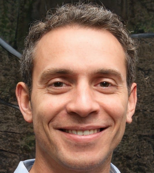 Henry Jason – Medium