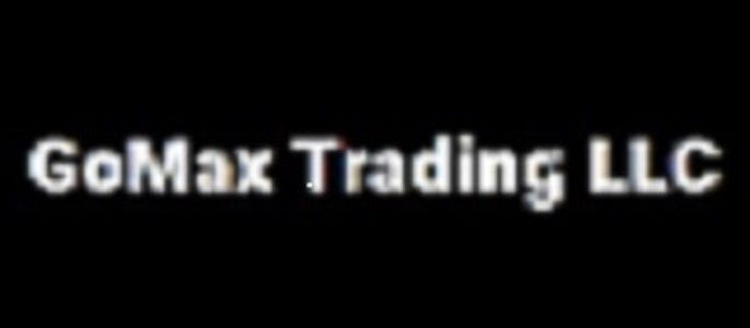 Gomax Trading – Medium
