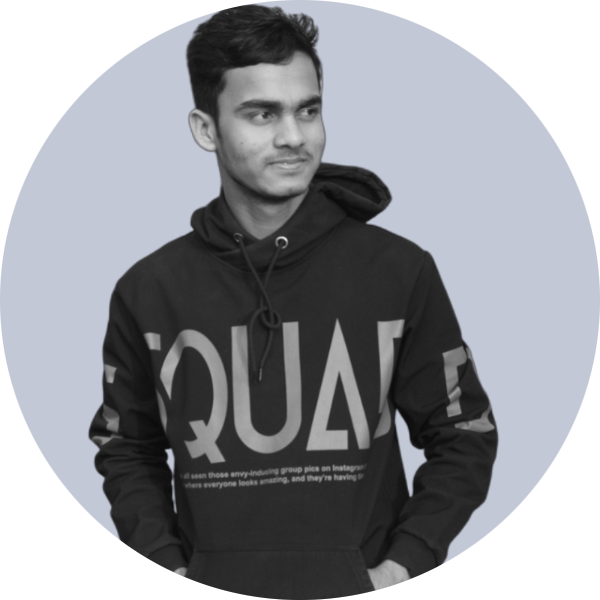 About – Mustak Ahmmed – Medium