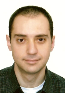 Igor Kotlyar – Medium