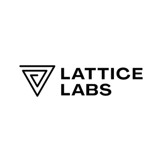 Lattice Labs – Medium