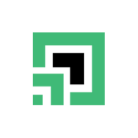 Propelius Technologies – Medium