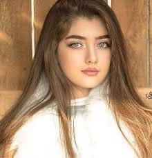 About – Aima – Medium