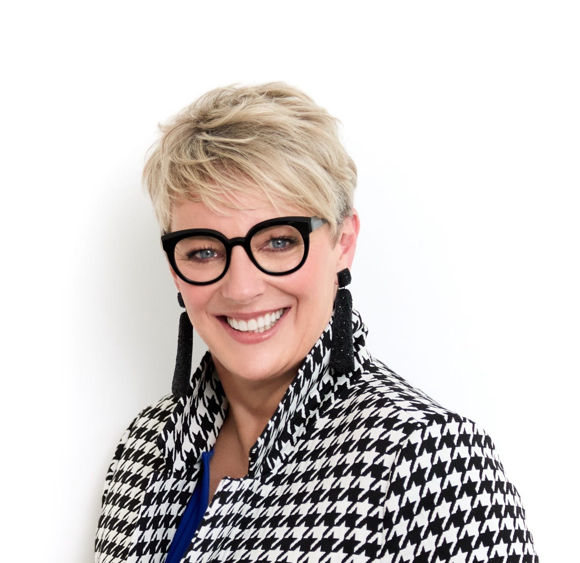 Lisa O'Neill – Medium