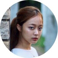 About – Chloe Wei – Medium