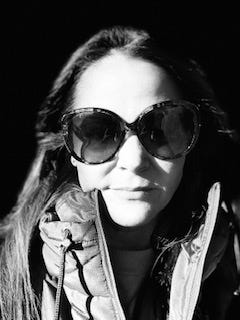 Stephanie Kay – Medium