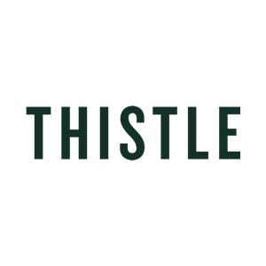 Thistle Co – Medium